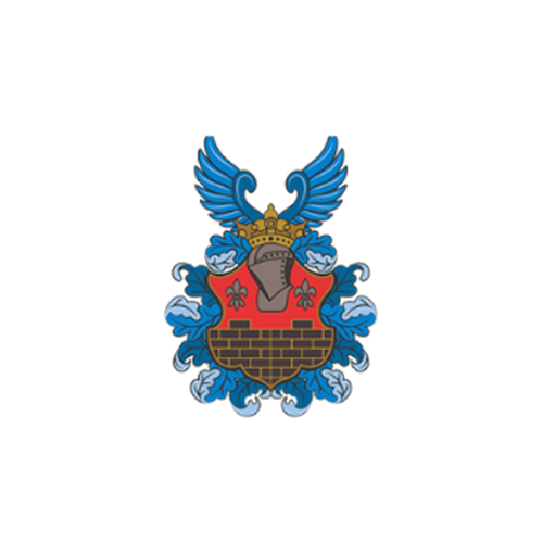 about-icd-welcome-to-international-college-of-dusseldorf